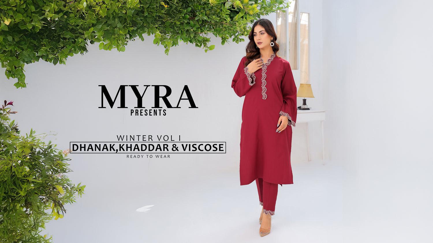 Myra